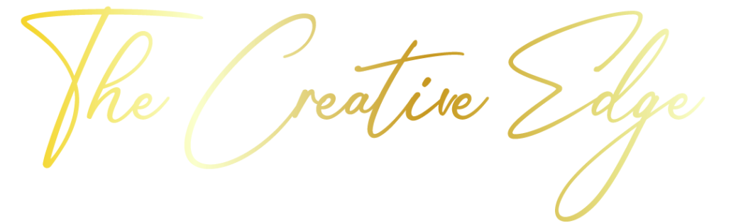 The Creative Edge Hair Design – Bay Area’s Premium Hair Salon